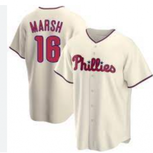 Cheap Philadelphia Phillies, wholesale Philadelphia Phillies, Discount ...