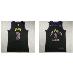 Cheap Los Angeles Lakers,wholesale Los Angeles Lakers, Discount Los ...