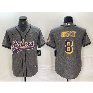 Cheap Los Angeles Lakers,wholesale Los Angeles Lakers, Discount Los ...