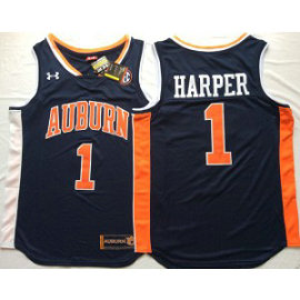 Cheap Auburn Tigers, wholesale Auburn Tigers, Discount Auburn Tigers