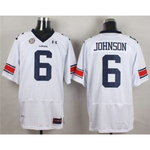 Cheap Auburn Tigers, wholesale Auburn Tigers, Discount Auburn Tigers
