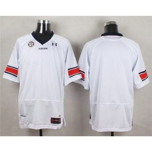 Cheap Auburn Tigers, wholesale Auburn Tigers, Discount Auburn Tigers